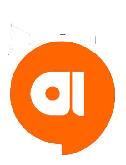 School Management Software | K12 Animated Videos | myEduLearn