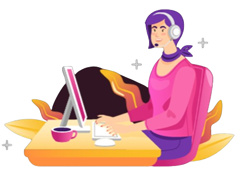 School Management Software | K12 Animated Videos | myEduLearn