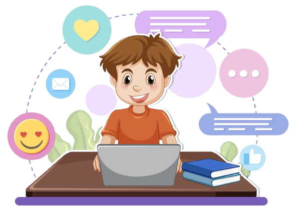 LMS for Schools – Engage Teachers and Students with Smart Learning Tools