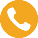 School Management Software | K12 Animated Videos | myEduLearn