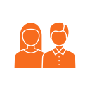 School Management Software | K12 Animated Videos | myEduLearn