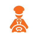 School Management Software | K12 Animated Videos | myEduLearn