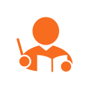 School Management Software | K12 Animated Videos | myEduLearn